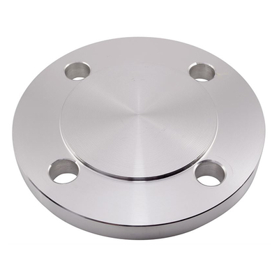 BLIND FLANGE - Buy BLIND FLANGE Product on Jinan Aowei Mechanical ...