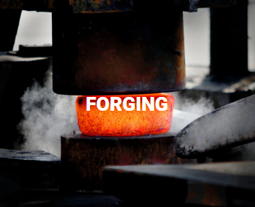 How to distinguish between forged flange and cast flange - Jinan Aowei ...