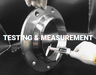 Carbon steel flange | forged flange | flat flange | welding neck flange ...